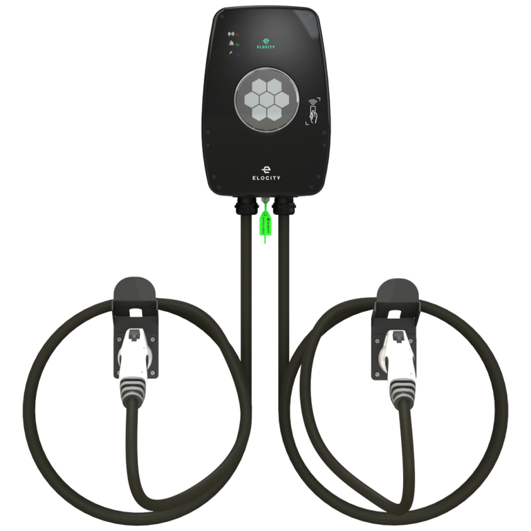 HIEVB – E32 Series – Elocity
